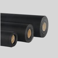 China Plain Woven Polyester Knife Resistant Mesh 18x18 30 M / Roll for sale