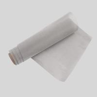 China Heat Shields FeCrAl Wire Mesh for sale