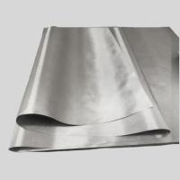 China Filter High Temperature Equipment Element L605 Wire Cloth for sale