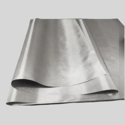 China Filter High Temperature Equipment Element L605 Wire Cloth for sale