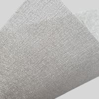 China Metallic Mesh Textile Interlayer for sale