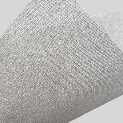 China Metallic Mesh Textile Interlayer for sale
