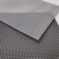 China Window Door Security Insect Screen for sale