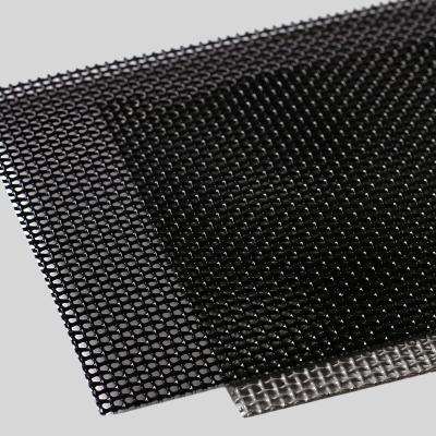China Window Security Screen Mesh Anti Rust Anti Destruction for sale