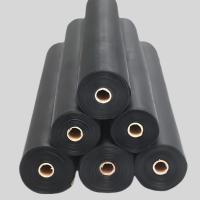 China Sun Shade Window Screen Coated By Silver  30m 16 Mesh Count for sale
