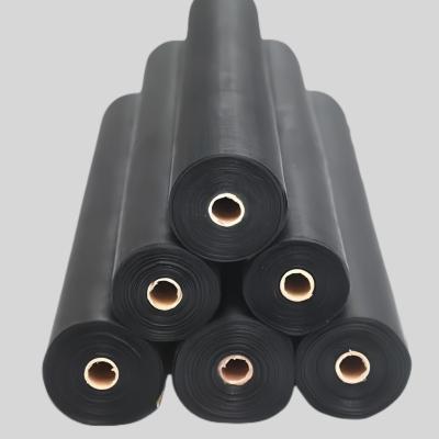 China Sun Shade Window Screen Coated By Silver  30m 16 Mesh Count for sale