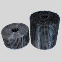 China 6 In X 100ft Solar Panel Bird Mesh Prevention Roll for sale