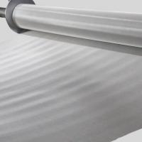 China High Frequency Food Grade Special Fine Wire Cloth 4000mm Max width for sale