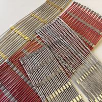 China Flexible Stainless Steel Cable Mesh For Fall Protection System for sale