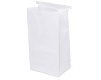China custom printed travel air sickness paper bags for pregance vomit bag for sale