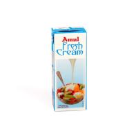 China Disposable Standard 200 Ml 	Paper Juice Box Juice Beverage Box Packs Custom Juice Packaging for sale