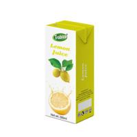 China High Quality Wholesale 200ml Prisma Other Beverage Carton Box Custom Printed Boxes Cardboard Packaging  fruit juice aseptic box for sale
