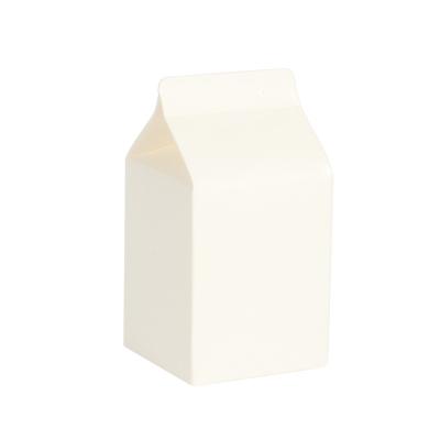 China Unipack Beverage Packaging Material Pak Juice Packing Cartons Fruit Gable Top Carton for sale