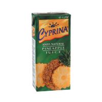 China Unipack Beverage Packaging 250ml Slim Other Beverage  Custom Printed Boxes Cardboard Packaging Aseptic Cartons fruit juice box for sale