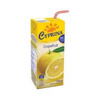 China Uniapck aseptic packaging brick box 125ml for milk or juice fruit juice aseptic box for sale