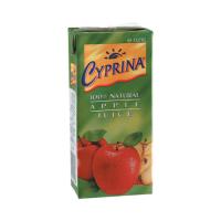 China Uniapck China Manufacturer Packing Paper Aseptic Carton Package  paper for fruit juice  box for sale