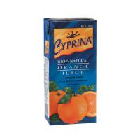 China Uniapck 2022 Hot Deals China Manufacturer Packing Paper Aseptic Carton Package  paper for fruit juice  box for sale