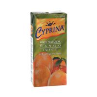 China Unipack 2022 Hot Deals China Aseptic Brick Carton for Milk  Packaging, Available in Different Sizes fruit juice box for sale