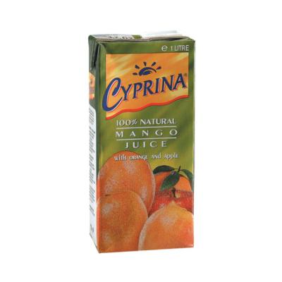 China Unipack 2022 Hot Deals China Aseptic Brick Carton for Milk  Packaging, Available in Different Sizes fruit juice box for sale
