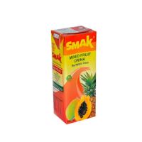 China Unipack 2022 Hot Deals China Aseptic Brick Carton for Milk  Packaging, Available  fruit juice box for sale