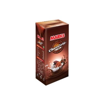 China Unipack High Quality Wholesale Custom Printed Boxes Cardboard Packaging  fruit juice aseptic box for sale