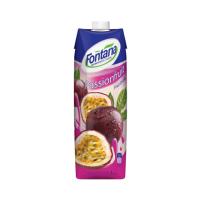China UNIPACK Hot Sale Aseptic box Juice Paper box for Juice for sale