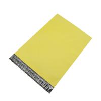 China Unipack High Quality Poly Mailer Waterproof Mailing Bags Shipping Bags for Clothing for sale