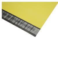 China Unipack Hot Sales High Quality Strong Self Seal Parcel Delivery Poly Mailer Postage Postal Grey Mailing Bags for sale