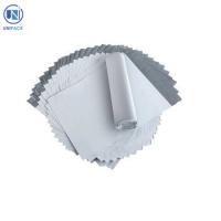 China Colored Custom Poly Mailer Bag  Small Size 250*340mm Waterproof for sale
