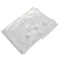 China UNIPACK Bag In Box aseptic Packaging For juice water BIB Plastic Packing bag for sale