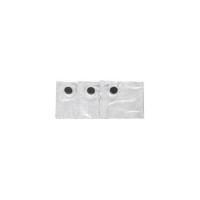 China UNIPACK 1L 2L 5L 10L 20L For Wine Coffee aseptic Bag Plastic Packaging Aseptic Bag In Box for sale