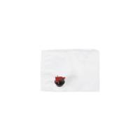 China UNIPACK 220l high barrier heat seal aseptic inner bag in box for fruit juice for sale