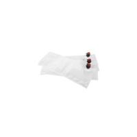 China UNIPACK aseptic bag for fruit puree pulp heat seal aseptic inner bag in box for sale