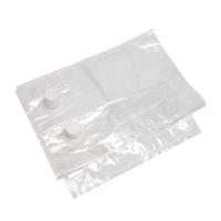 China UNIPACK Wholesale 5L 10L 20L Liquid Egg Plastic Packing Bag In Box for sale