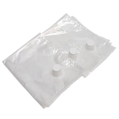 China UNIPACK Good Seal Non Breakage Non Leakage Aseptic Bag Liquid Egg Bag In Box for sale