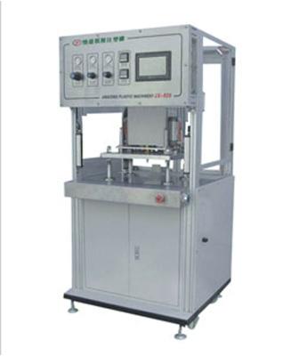 China PCB low pressure injection machine ,low pressure plastic injection machine price for sale