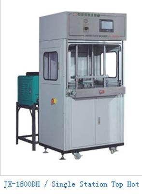 China mobile battery injection machine ,low pressure injection molding machine China for sale