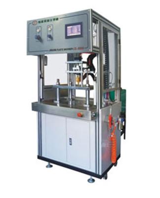 China JX-900H low pressure injection molding machine , plastic injection molding solution for sale
