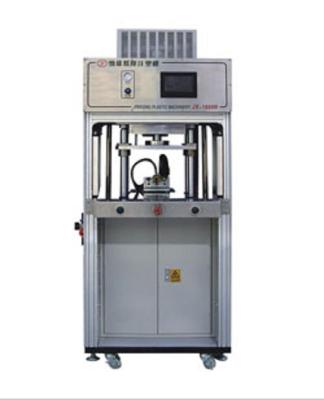 China low pressure injection molding machine for electronics plastic epoxy potting protection for sale