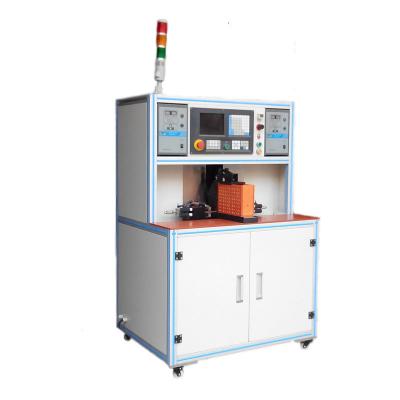 China 18650 battery automatic spot welding machine ,26650 automatic welder for sale