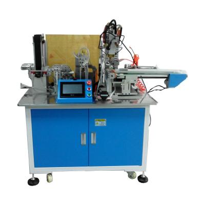 China battery spot welding equipment , cell spot welder ,lithium battery spot welder promotion for sale