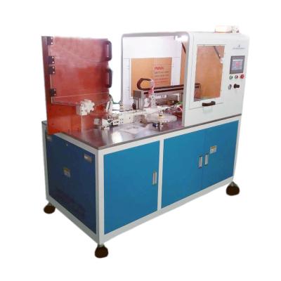 China 2-in-1 power bank battery pack welding system ,battery tap spot welder equipment for 18650 for sale