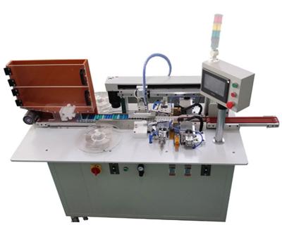 China 2-in-1 mobile power automatic spot welding ,2-in-1 charging treasure automatic spot welder for sale