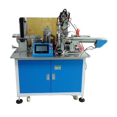 China battery spot welding equipment ,spot welder machine for lithium battery for sale