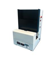 China 18650/21700/26650/32650 mini automatic sorter,battery cell testing machine for sale