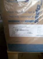 China 4HP  Semi Hermetic compressor DLSGE-40X-EWL For Ice - water for sale