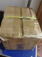 China Brass  Valves /  Refrigeration Valves Tex2  068z3209 for sale