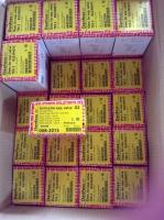 China Brass  Valves /  Refrigeration Valves Tex2  068z3209 for sale
