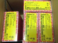 China Mbc 5100 Block - Type  Compact Pressure Switches For Marine Applications 061b010466 for sale