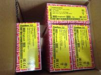 China Mbc 5100 Block - Type  Compact Pressure Switches For Marine Applications 061b010466 for sale